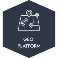 Geo Platform LTP – GeoMoby