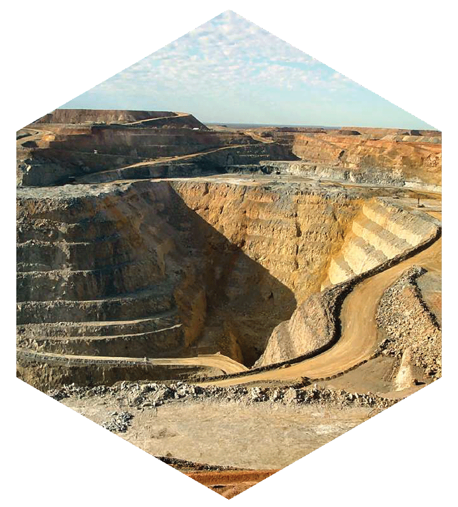 Underground Asset Management – GeoMoby